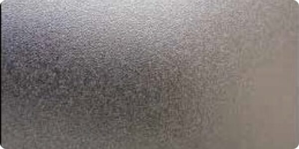 Saturation Point Filmcoating